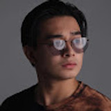 Yusuf Sutarma (yusufsutarma) — Freeimage.host