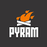 Pyram Adventure (pyramadventure) — Freeimage.host