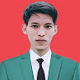 Yusuf Hafizh S S.H (yusufhafizhssh) — Freeimage.host