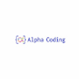 Alpha Coding (alphacoding) — Freeimage.host
