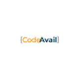 Code Avail (codeavail) — Freeimage.host