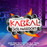 KABRAL DOS PAREDÕES (kabraldosparedoe) — Freeimage.host